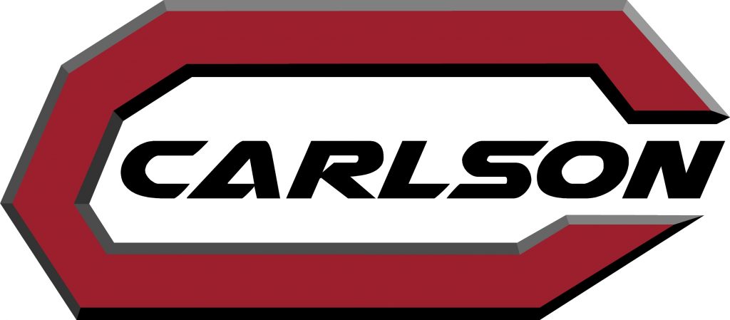 Carlson_2014_Logo_grey-outline - Carfair Composites Inc.